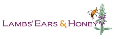 Ian Parmenter and Simon Bryant at Tasting Australia 2012 launch - Lambs ...