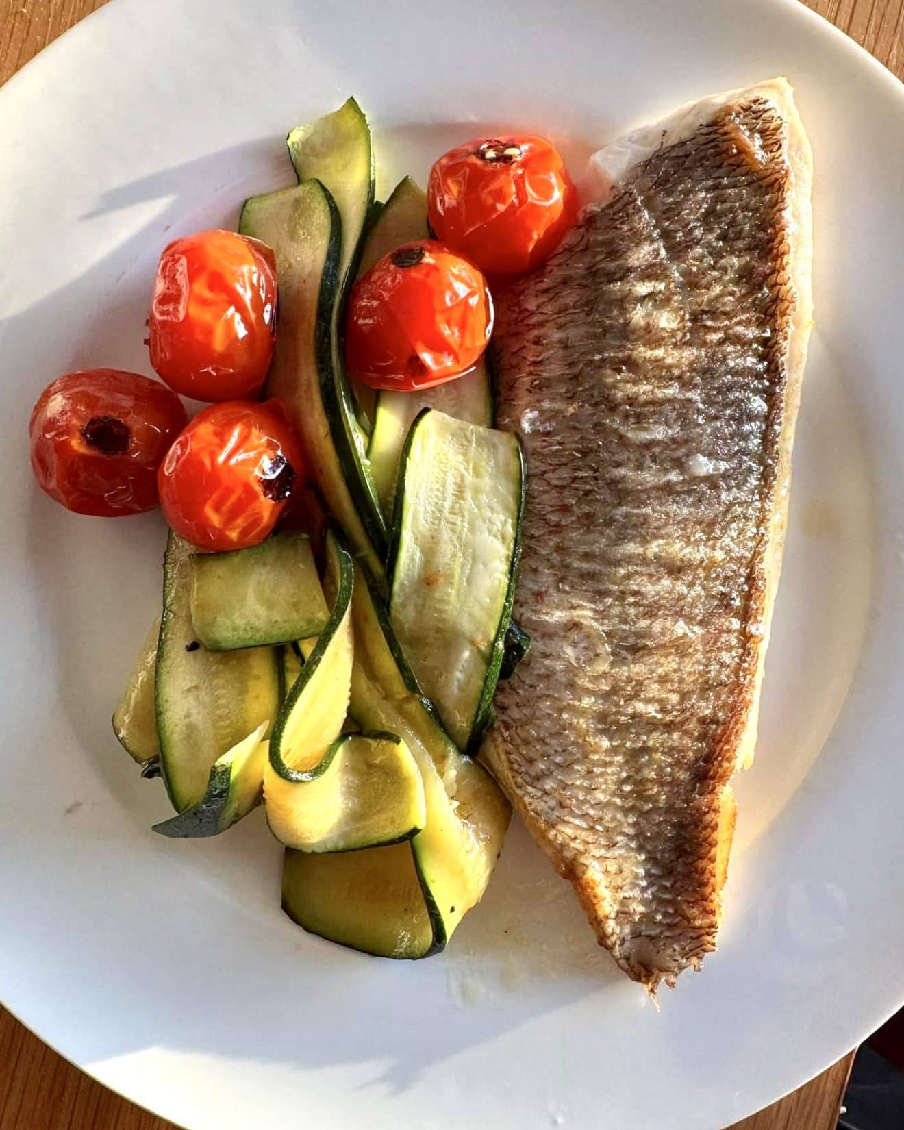 Time to Start Cooking, and Sharing - With the Lambs' Ears Cookbook Club ...