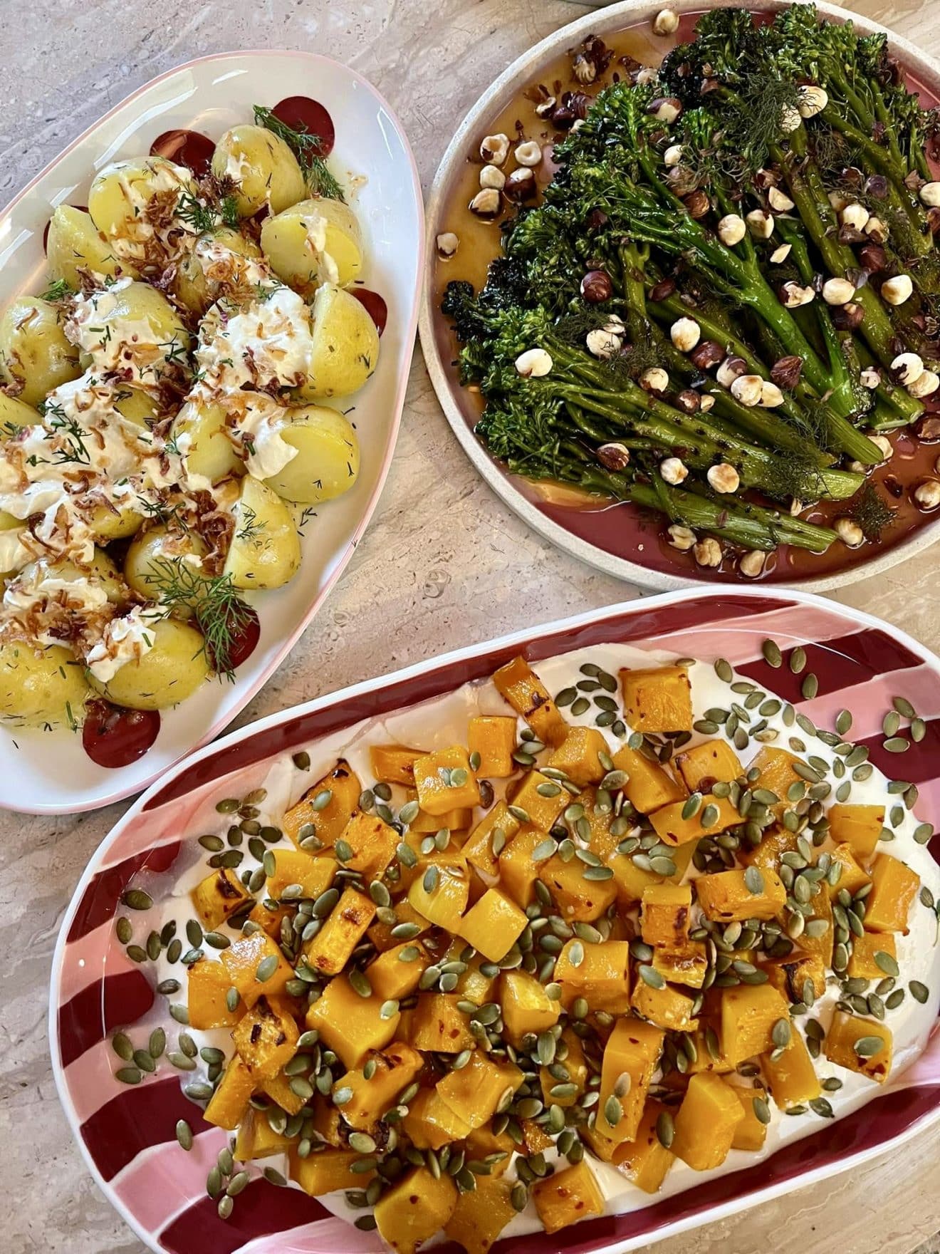 Summer Cooking and a New Cookbook from an Australian Favourite - Lambs ...